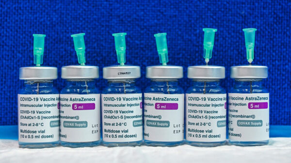 Vial Liquid-Small But Sustainable – AIPAK