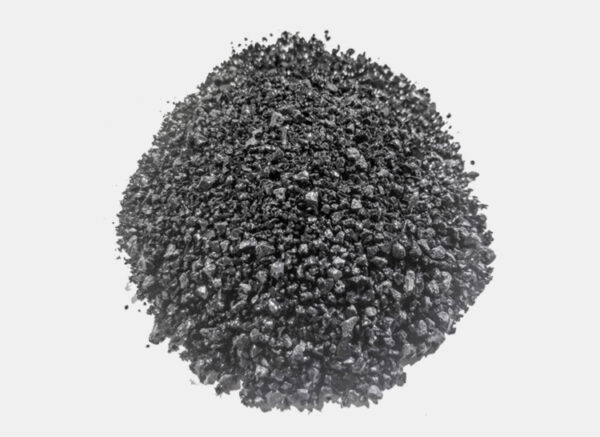 Pharmaceutical Granultion Understanding A Big Picture – AIPAK