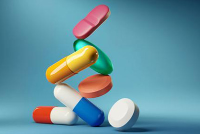 Tablet Inspection Machine: The Ultimate Buying Guide In 2025 – AIPAK