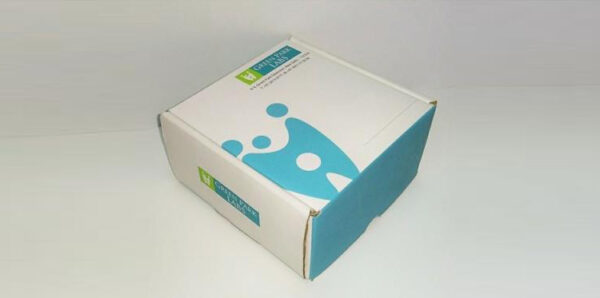 Pharmaceutical Carton-A Sustainable Packaging Approach – AIPAK