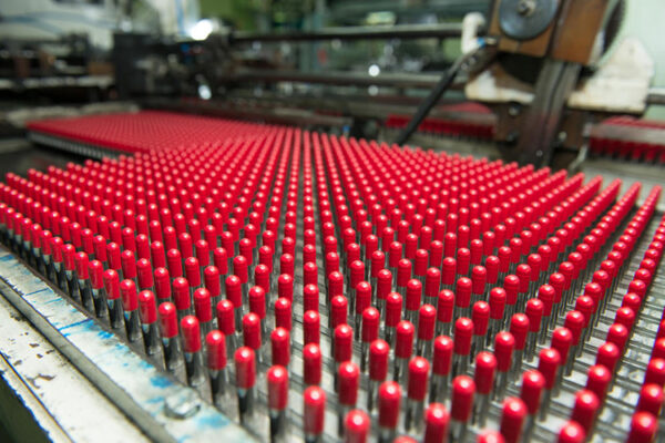 Capsule Dosage Forms- The Surprising Facts You Should Know – AIPAK