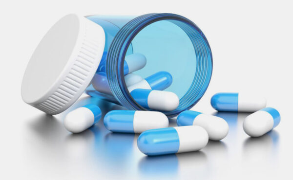 Capsule Dosage Forms- The Surprising Facts You Should Know – AIPAK