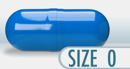 Capsule Dosage Forms- The Surprising Facts You Should Know – AIPAK