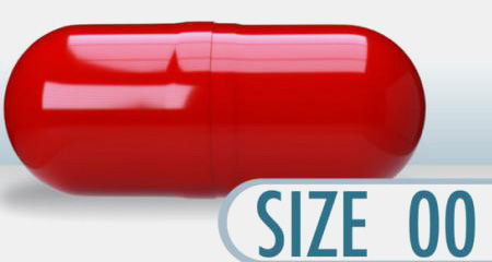 Capsule Dosage Forms- The Surprising Facts You Should Know – AIPAK