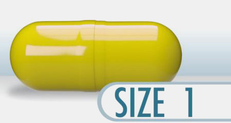 Capsule Dosage Forms- The Surprising Facts You Should Know – AIPAK