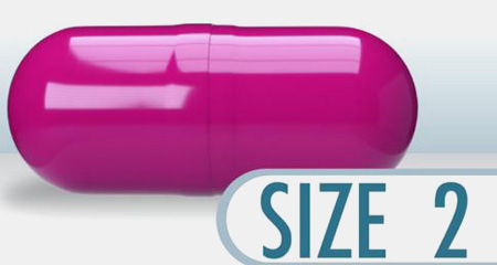 Capsule Dosage Forms- The Surprising Facts You Should Know – AIPAK