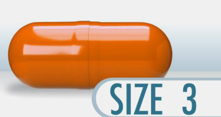 Capsule Dosage Forms- The Surprising Facts You Should Know – AIPAK