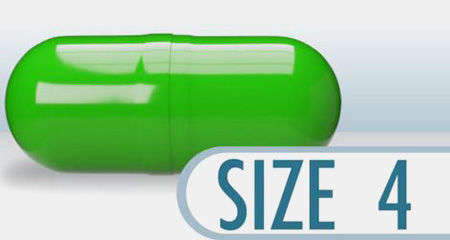 Capsule Dosage Forms- The Surprising Facts You Should Know – AIPAK