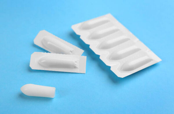 5 Points You Must Know About The Suppository Filling Machine – AIPAK