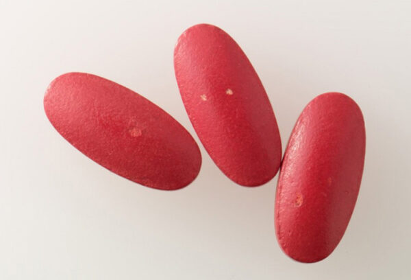 How To Solve The Phenomenon Of Sticking And Splitting In The Process Of ...