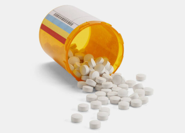 How To Solve The Phenomenon Of Sticking And Splitting In The Process Of ...