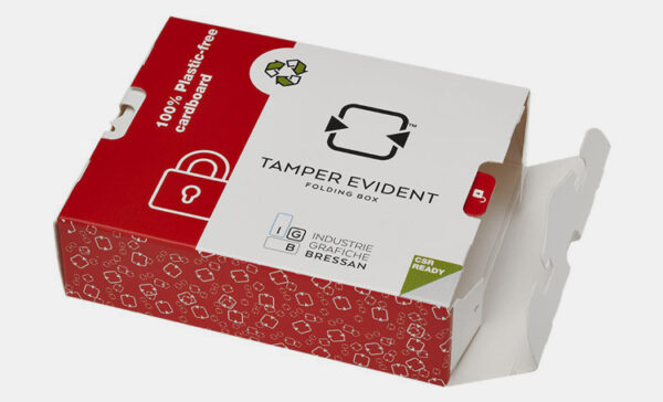 Pharmaceutical Carton-A Sustainable Packaging Approach – AIPAK