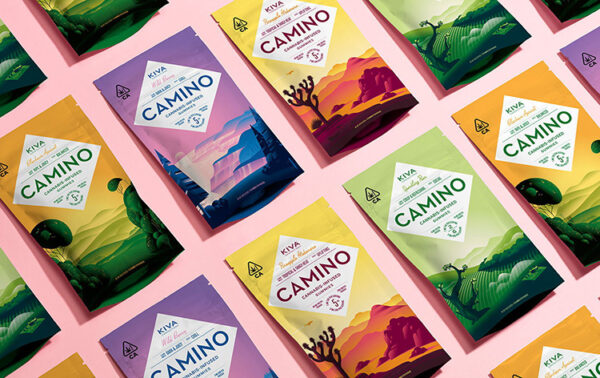How To Package Gummies – AIPAK