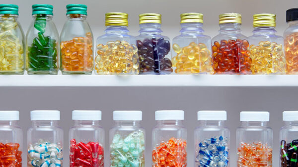 Capsule Dosage Forms- The Surprising Facts You Should Know – AIPAK