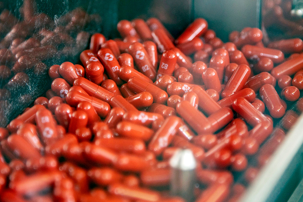 Types Of Capsule Filling Machines For Pharmacy AIPAK Types Of Capsule Filling Machines For Pharmacy AIPAK