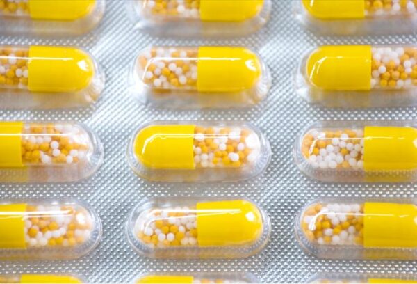 Your Best Catching Forming Packaging-Blister Packaging – AIPAK