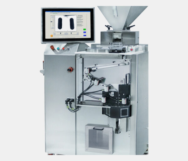 Capsule Inspection Machine: The Complete Buying Guide In 2025 – AIPAK