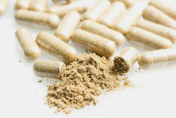 What Factors May Affect The High Disintegration Of Hard Capsules? – AIPAK