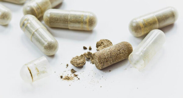 What Factors May Affect The High Disintegration Of Hard Capsules? – AIPAK