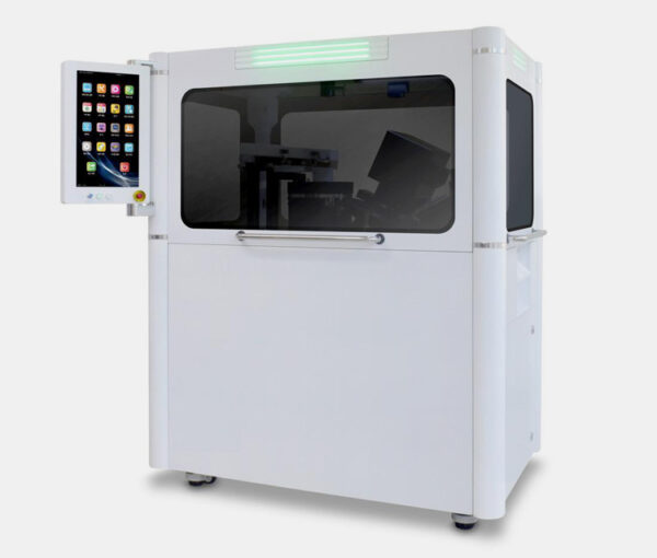 Tablet Inspection Machine: The Ultimate Buying Guide In 2025 – AIPAK