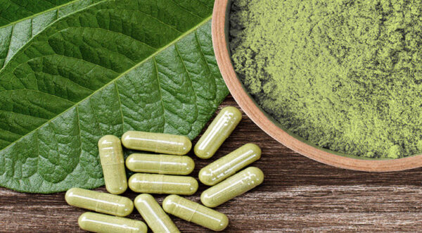 Pharmaceutical Powders- In-depth Understanding & Characterisation – AIPAK