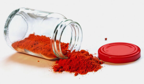 Pharmaceutical Powders- In-depth Understanding & Characterisation – AIPAK