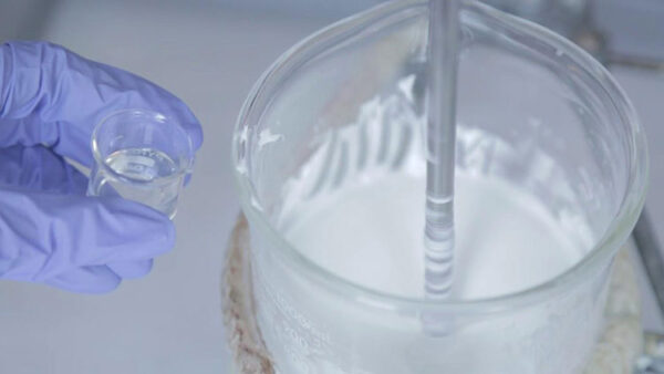 Everything You Need To Know About Manufacturing Creams – AIPAK