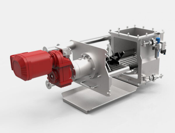4 Things That You Need To know About Crusher Machine – AIPAK