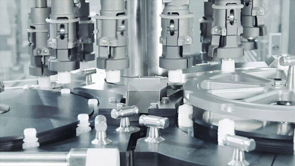 How To Realize Safe And Pollution-free Integrated Production Of Eye ...