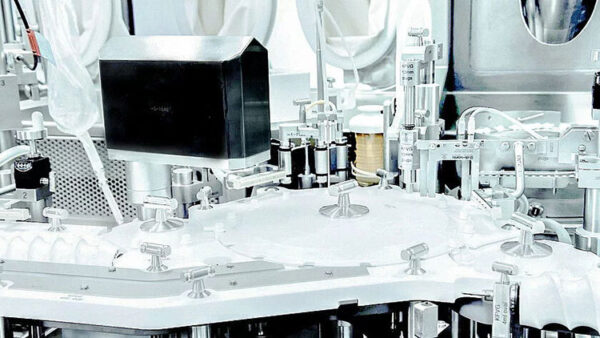 How To Realize Safe And Pollution-free Integrated Production Of Eye ...