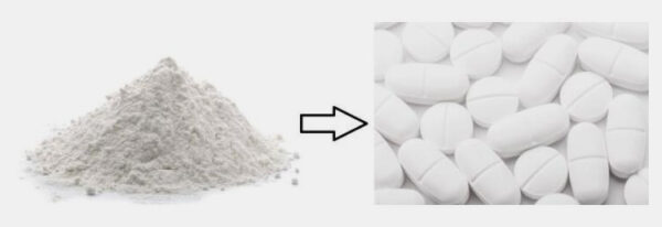 Analysis Of Common Problems Of Granulator Machine – AIPAK