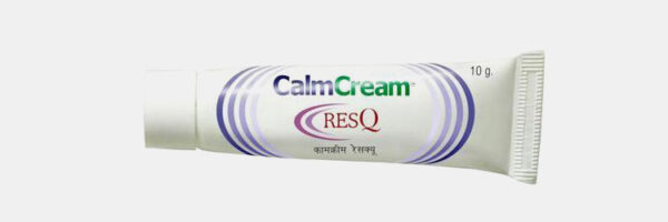 Everything You Need To Know About Manufacturing Creams – AIPAK