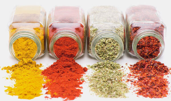 Pharmaceutical Powders- In-depth Understanding & Characterisation – AIPAK