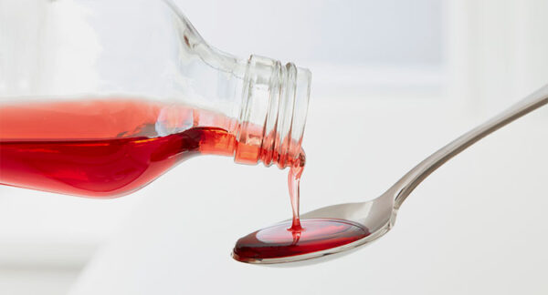 Pharmaceutical Syrup: A Conventional Dosage – AIPAK