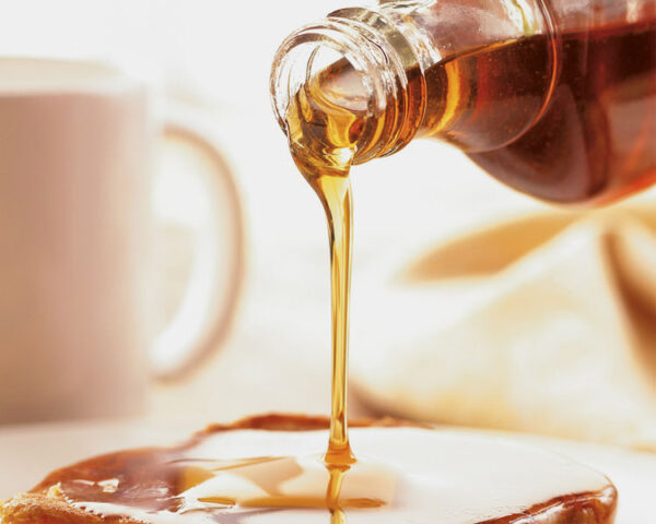 Pharmaceutical Syrup: A Conventional Dosage – AIPAK