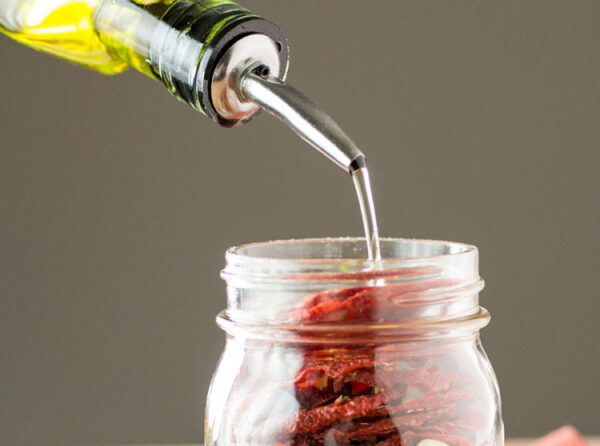 Pharmaceutical Syrup: A Conventional Dosage – AIPAK