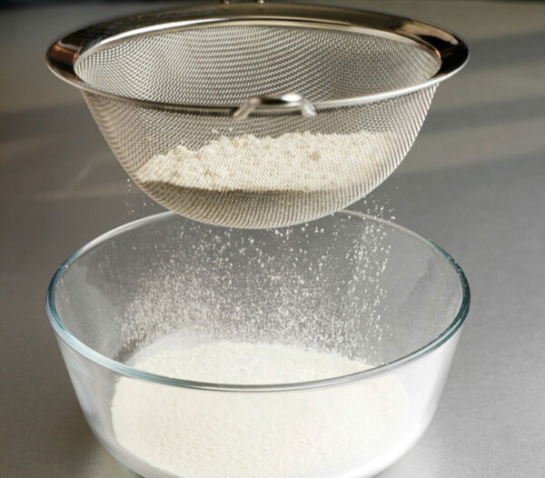 Pharmaceutical Powders- In-depth Understanding & Characterisation – AIPAK