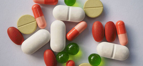 How Much Do You Know About Solid Preparation? – AIPAK