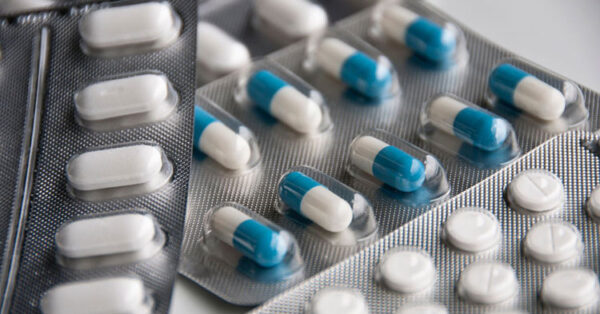 How Much Do You Know About Solid Preparation? – AIPAK