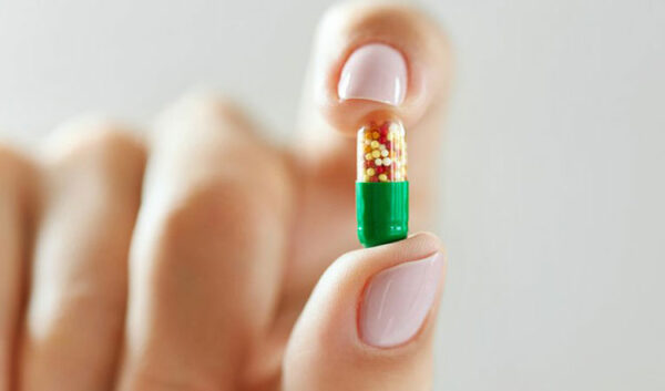 How Much Do You Know About Solid Preparation? – AIPAK