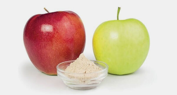 Should Gummy Manufacturers Use Gelatin or Pectin? – AIPAK