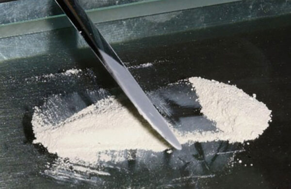 Pharmaceutical Powders- In-depth Understanding & Characterisation – AIPAK