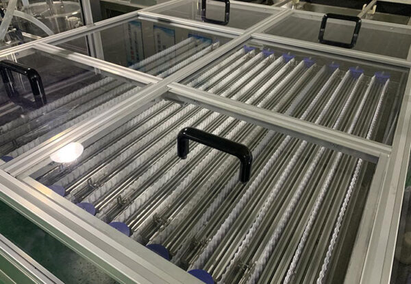 6 Things You Should Know About The Suppository Filling Machine – AIPAK