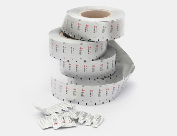 6 Things You Should Know About The Suppository Filling Machine – AIPAK