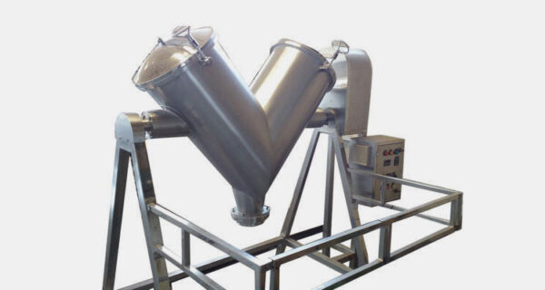 Pharmaceutical Powders- In-depth Understanding & Characterisation – AIPAK