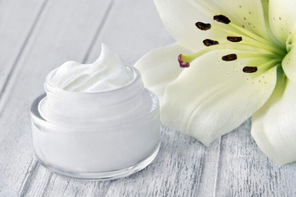 Everything You Need To Know About Manufacturing Creams – AIPAK