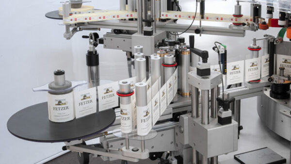 Double Side Sticker Labelling Machine: The Complete FAQ Guide in 2025 ...