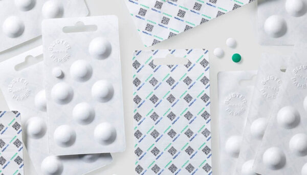 Two Major Trends In The Pharmaceutical Packaging Industry – AIPAK