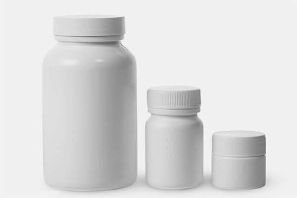What Are Pharmaceutical Packaging Materials? How To Choose It? – AIPAK
