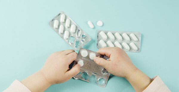 What Are Pharmaceutical Packaging Materials? How To Choose It? – AIPAK